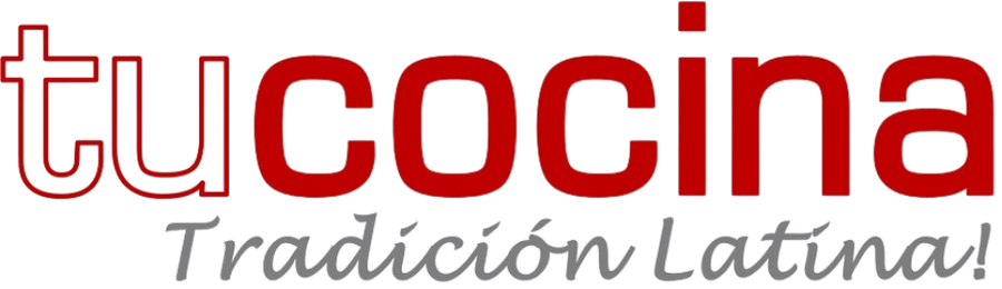 Latin Cookware & Hispanic Kitchen Tools | Tucocina ® – tucocina.us